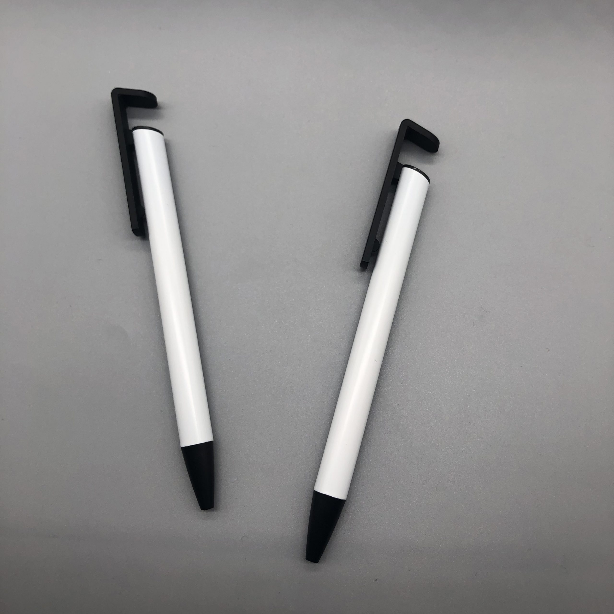 Sublimation Blanks : Metal Sublimation Pens - SA Sublimation Blanks