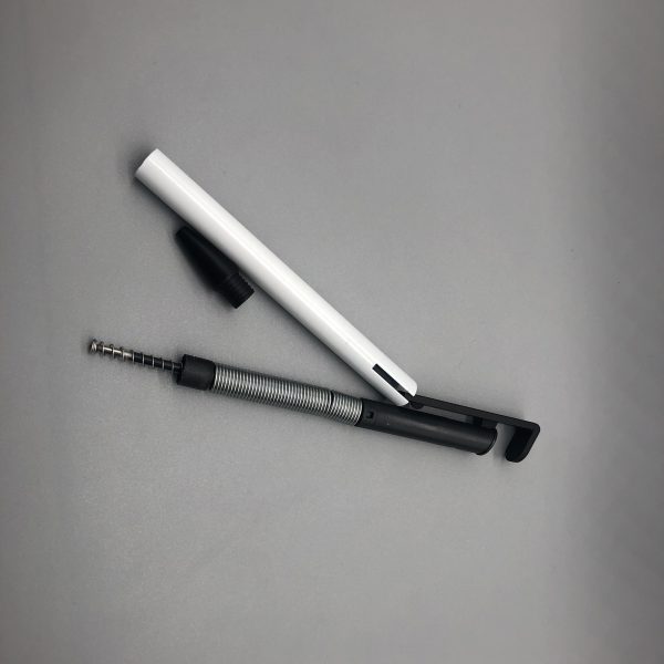 Sublimation Blanks : Metal Sublimation Pens - SA Sublimation Blanks