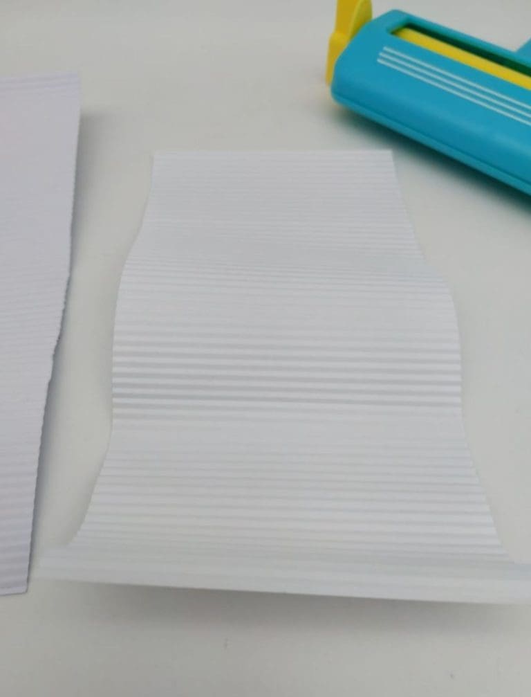 Arts & Crafts : Crimping Tool (Small) - SA Sublimation Blanks