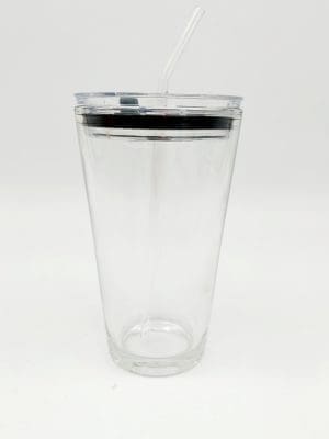 Non Sublimation Glass & Tumblers Archives - SA Sublimation Blanks