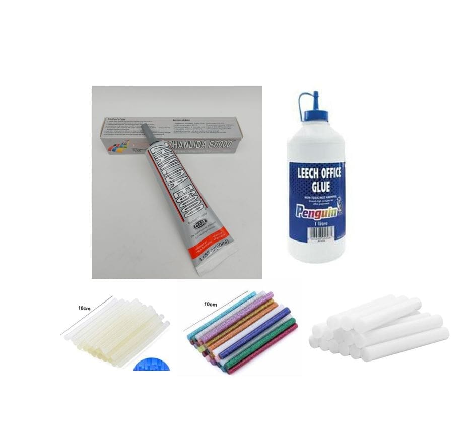 eTching, Scorching Paste & Adhesives Archives - SA Sublimation Blanks