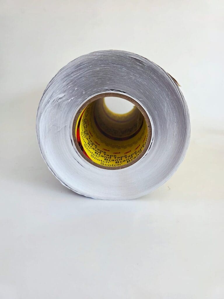 Adhesive Transfer : 3M Adhesive Transfer Tape (Per 1m or by Roll) - SA ...