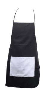 Kitchen Blanks Archives - SA Sublimation Blanks