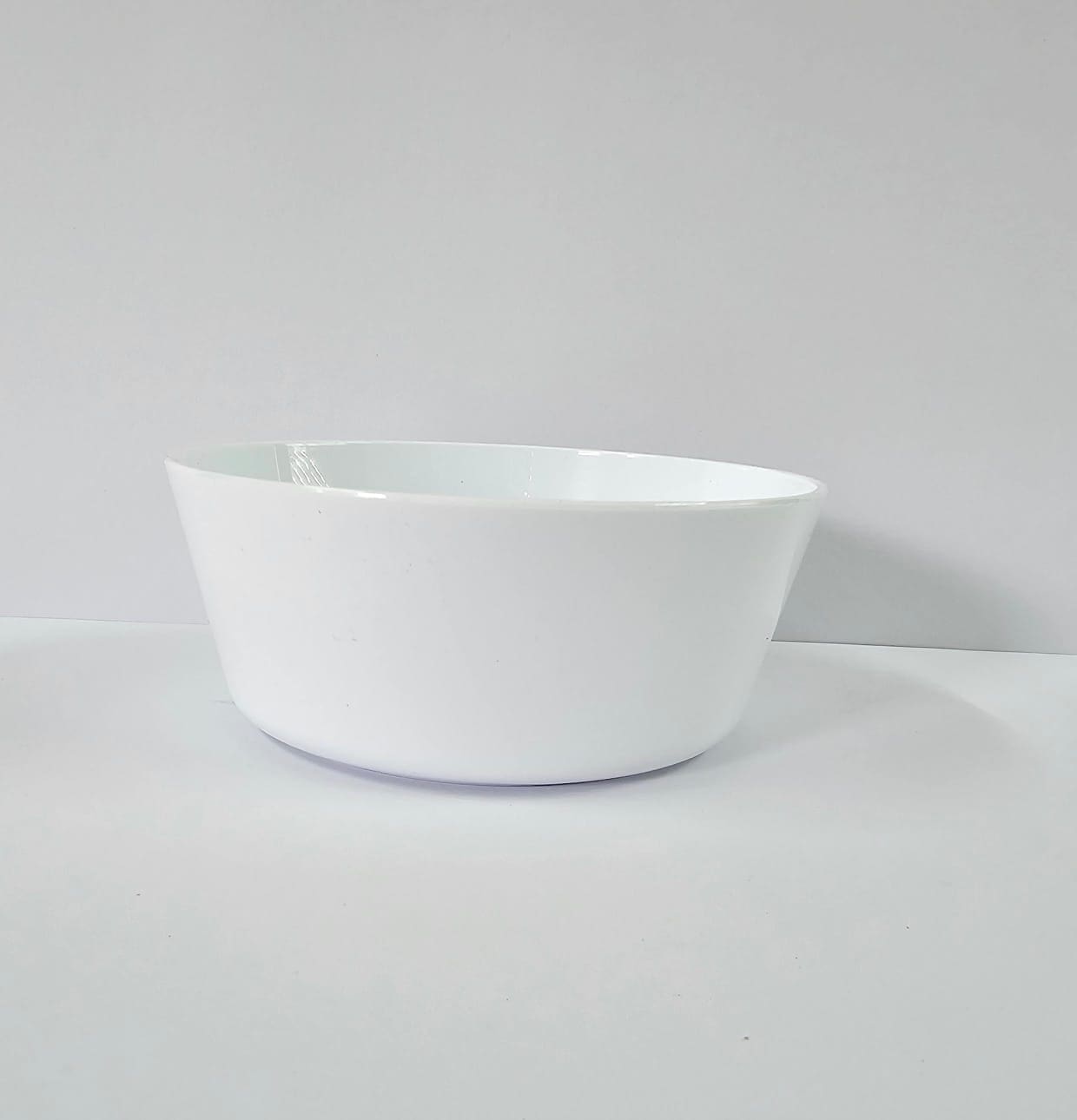 Sublimation Blanks : Polymer Kids Bowls - SA Sublimation Blanks