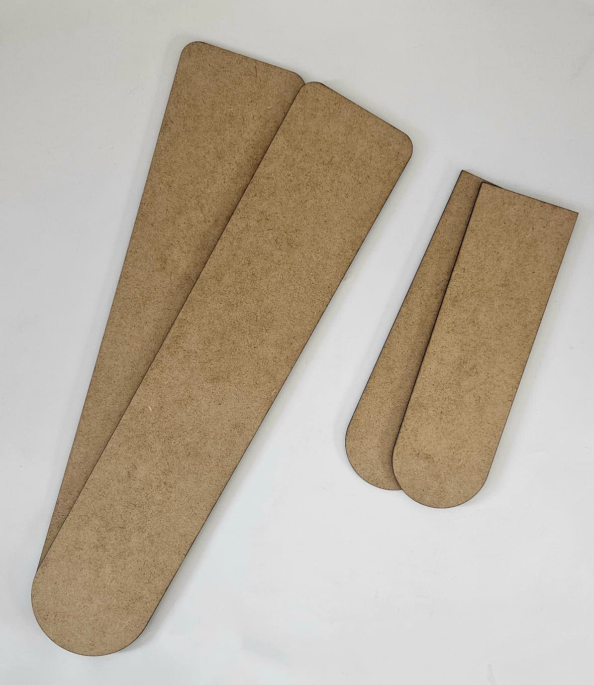 Laser : Sock Jigs - SA Sublimation Blanks