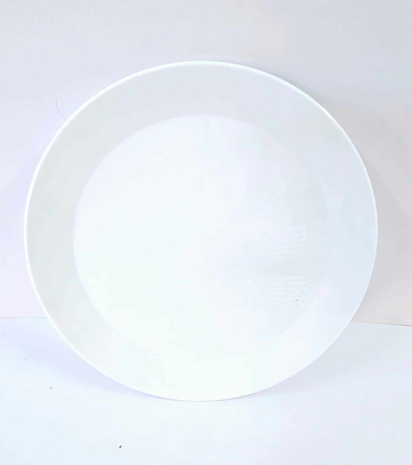 Sublimation Blanks : Kids Polymer Plate (ZZ/TTX) - SA Sublimation Blanks