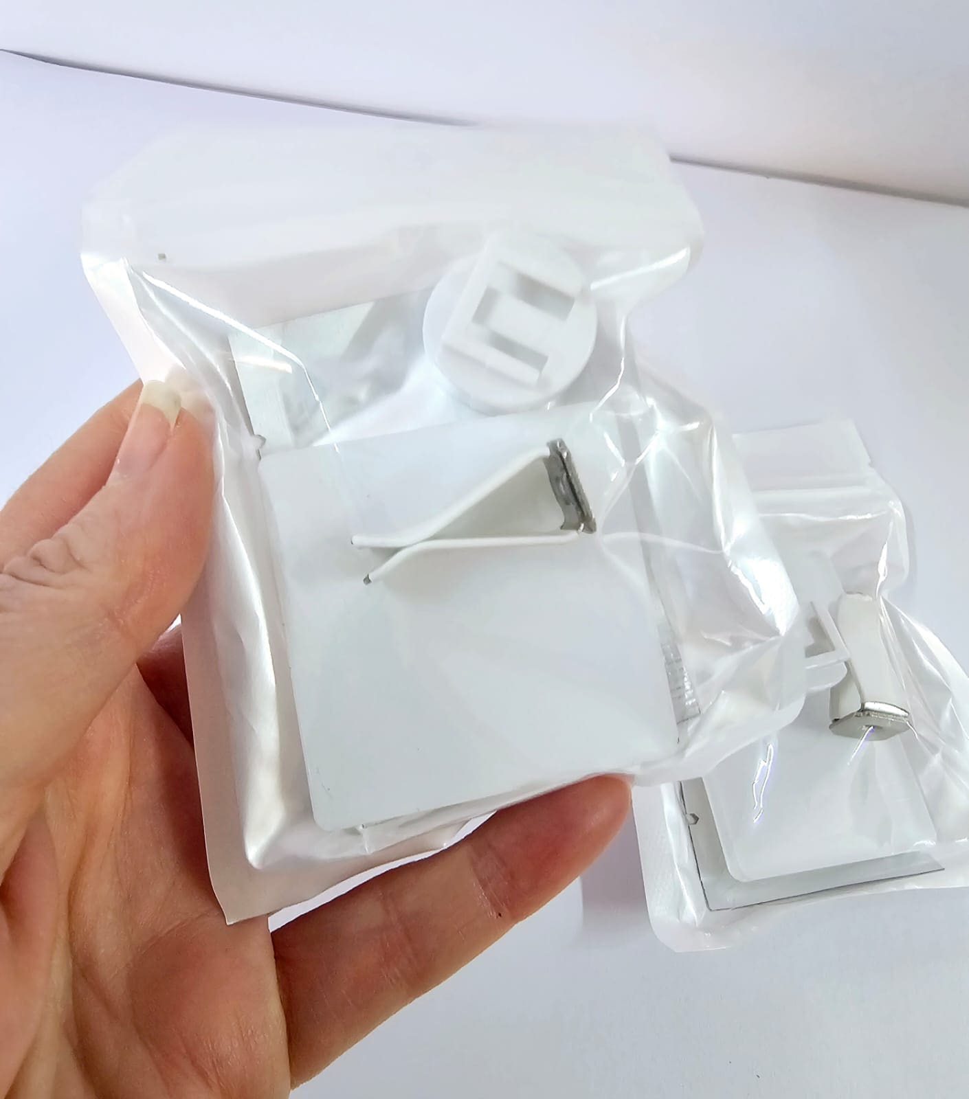 Laser Sublimation Blanks : STEP 1 : CHOOSE YOUR SHAPE : 3 or 4mm Subli ...