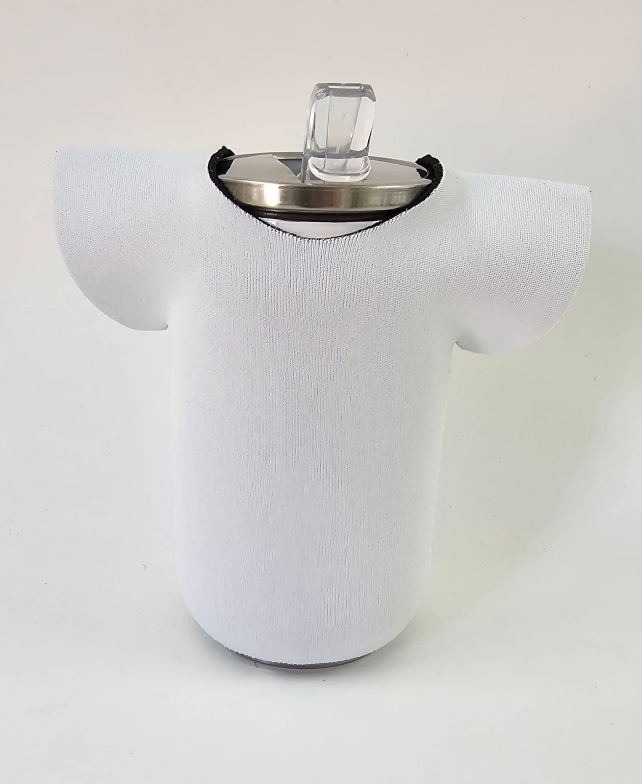 Sublimation Blanks : Neoprene Soda Can (Koozie) Holders (TTX) - SA ...