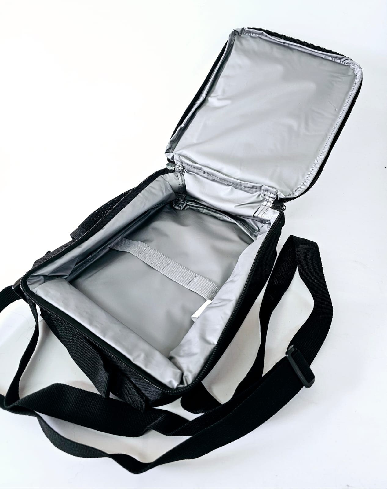 Sublimation Blanks : Sublimation Cooler/Braai Bags (TTX) - SA ...