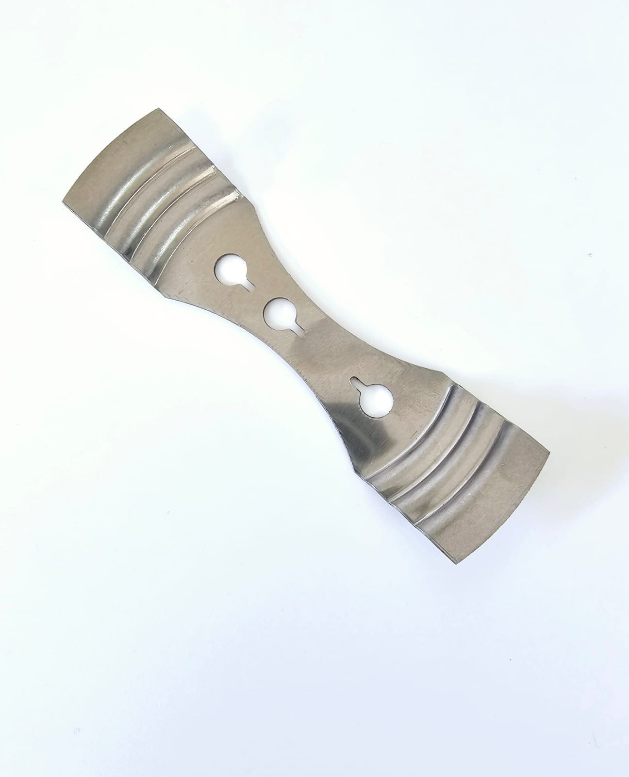 Wax Candle Supplies & Consumables : Metal Wick Placeholder - SA ...