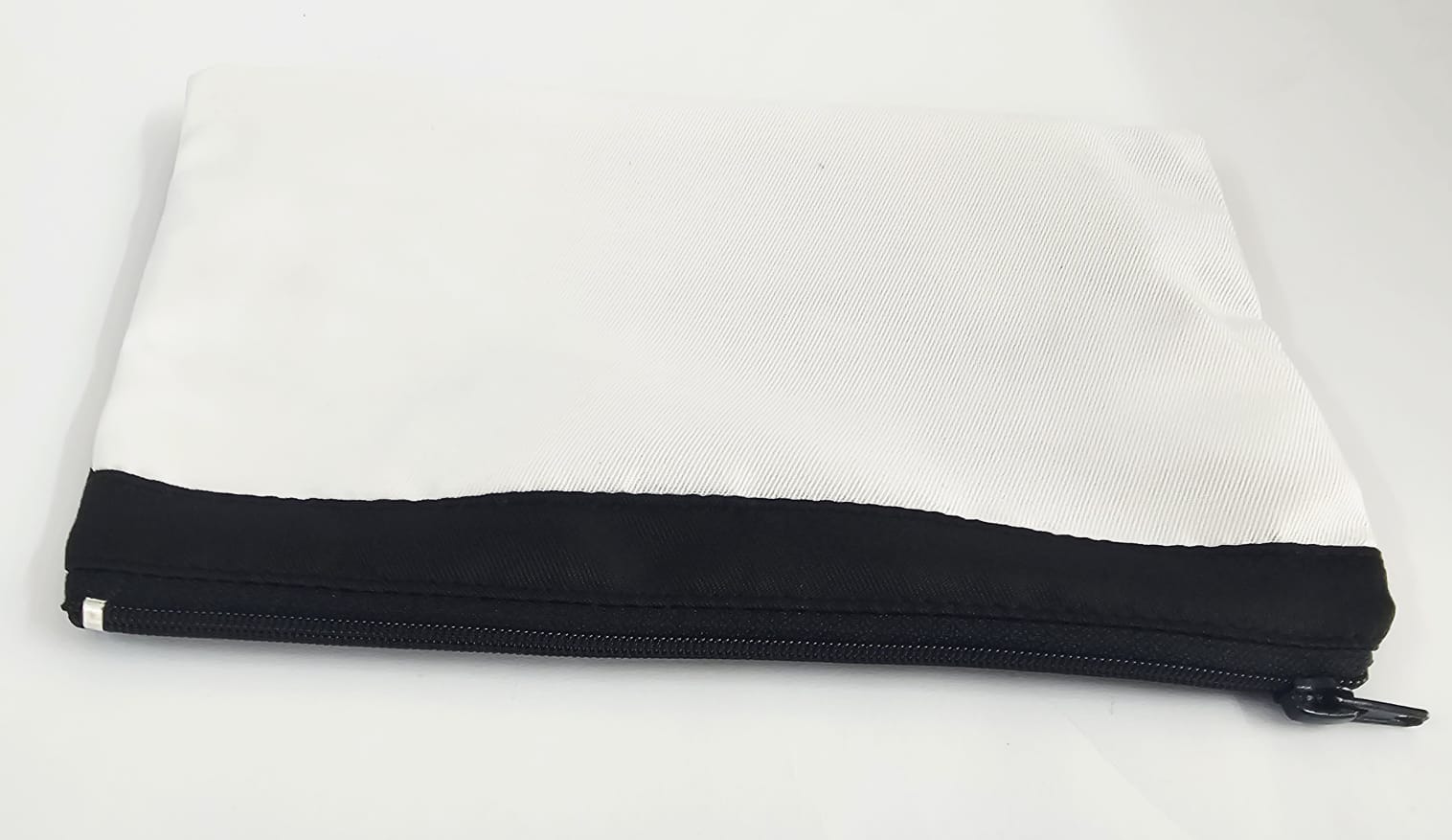 Sublimation Blanks : Small & Large Pencil Bags (For Sublimation) (TTX ...