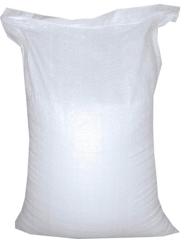 Gypsum Eco Resin 1kg, 2.5kg & 5kg Gypsogem Eco Resin Powder